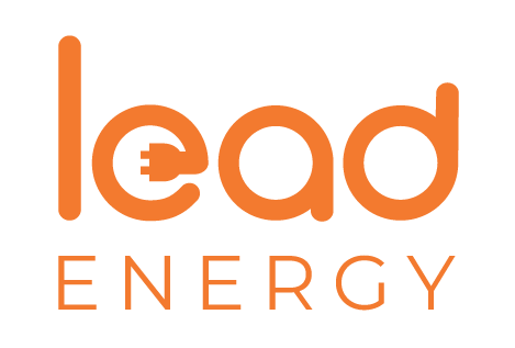 Lead Energy – Este é o caminho